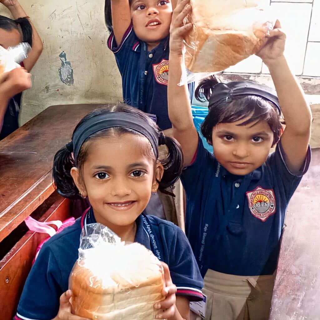 Acorn – ACORN Foundation India is a non-profit organization and registered charitable trust in ...