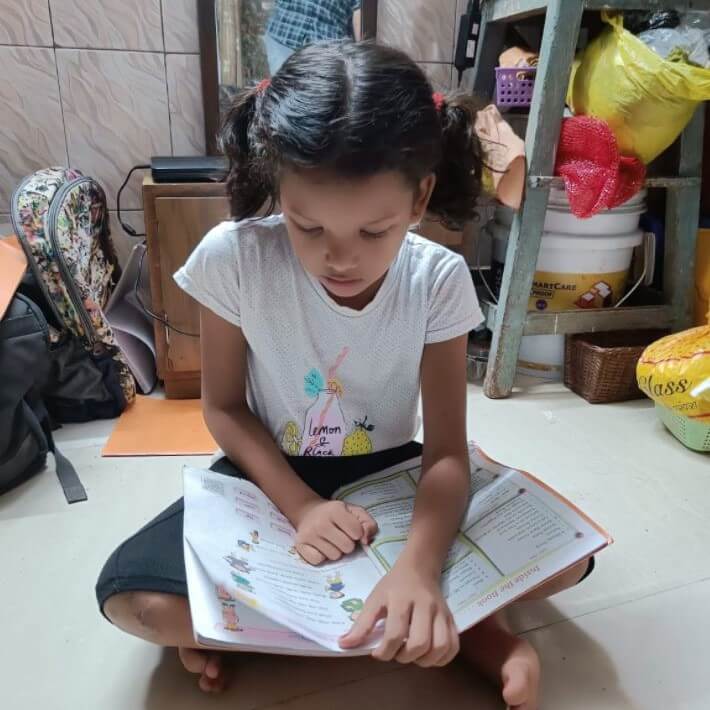 Acorn – ACORN Foundation India is a non-profit organization and registered charitable trust in ...