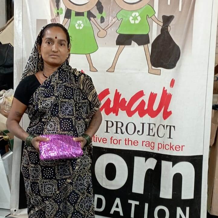 Acorn – ACORN Foundation India is a non-profit organization and registered charitable trust in ...